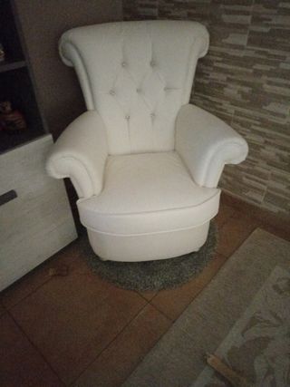 poltrona 