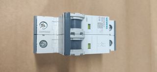 differenziale c10 siemens 