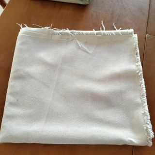 tessuto d'arredamento beige