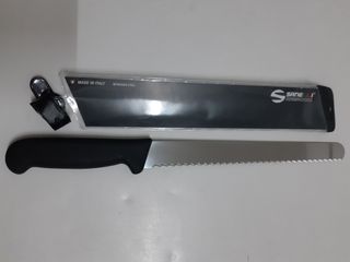 Coktello Pane Sanelli Ambrogio cm 28