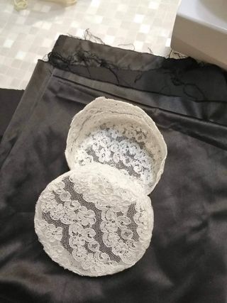 Scatoline porta gioe