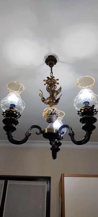 Lampadario