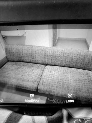 divano 4 posti