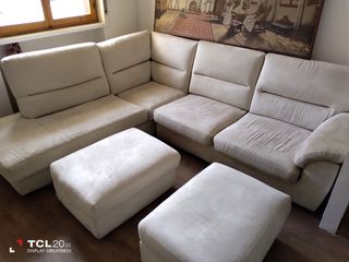 divano