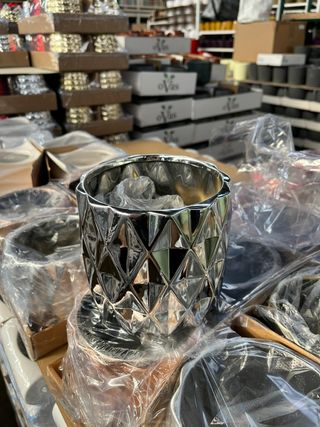 vaso
