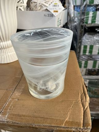 vaso