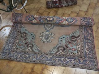 tappeto tappeti varia misura studio casa