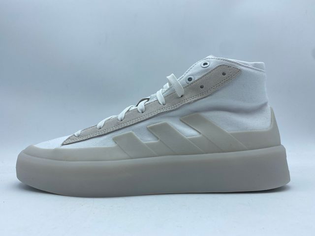ADIDAS ZNSORED HI GZ2291 TALLA 47 1 3 De Segunda Mano Por 45 EUR En adidas-znsored-hi-gz2291-talla-47-1-3-de-segunda-mano-por-45-eur-en