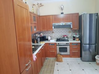 Cucina Angolare 2,90/2,10