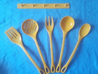 mestoli cucina👩‍🍳