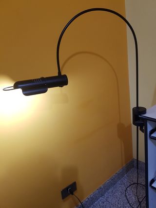 Lampada Targetti Sankey