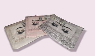 copri forno e coprifornello