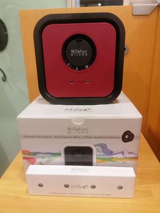  Profumatore per ambienti Millefiori