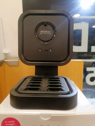 Profumatore per ambienti Millefiori