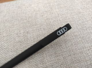 Penna Audi