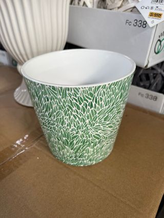 vaso