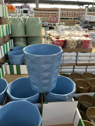 vaso