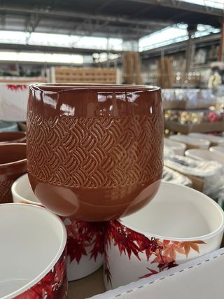 vaso
