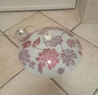 lapadario più applick