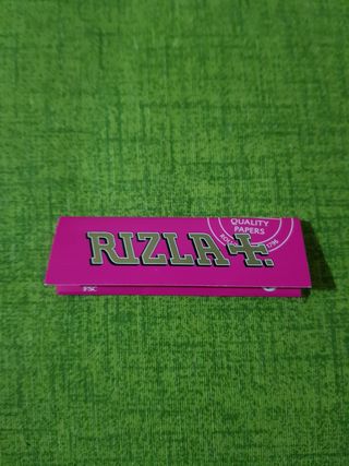 cartine corte 40 pz. leggi descrizione!