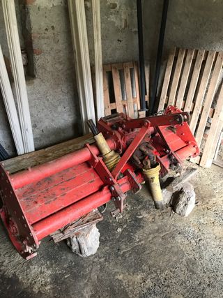 Frasa pesa te Carraro l. 180