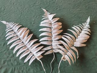 Decorazione di Natale