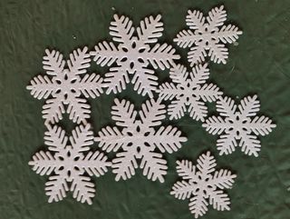 Decorazioni di Natale