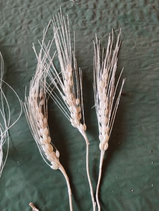 Decorazioni di natale