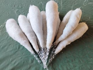 Decorazioni di natale