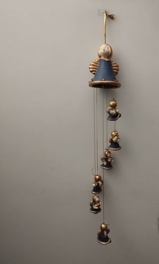 Decorazione di Natale