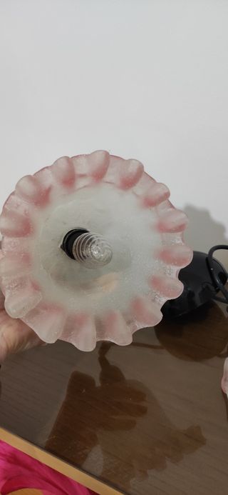 lampadario a sospensione 