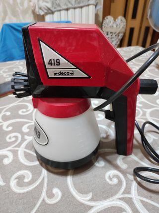 compressore