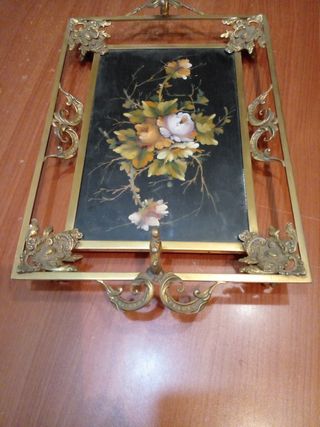 Vassoio