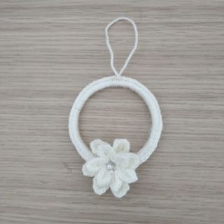 fermatovaglioli bianchi