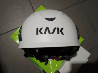 KASK Elmetto 