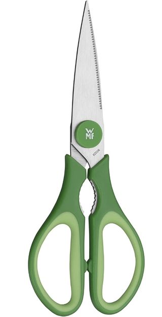 WMF Forbici da cucina NUOVE