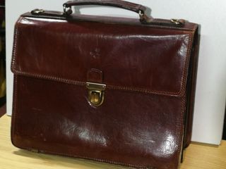 cartella portadocumenti