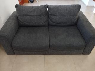 Divani e Divani Natuzzi