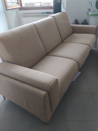 divano 3 posti Grande 