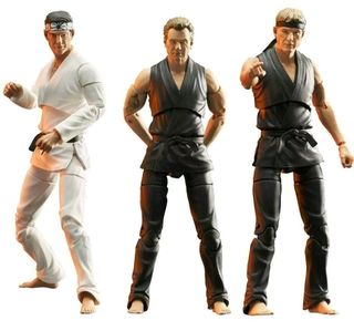 cobra kai figure 