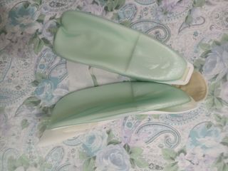 protezione per caviglia 