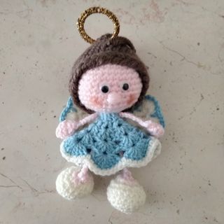 decorazioni natalizie 