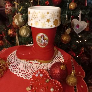 Rarità Villeroy & Boch