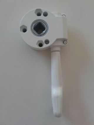 Accessorio per tenda da sole /macchina per tende