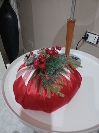 bon bon di fiori