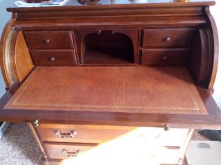 splendidi mobili primi 900