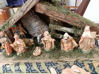presepe