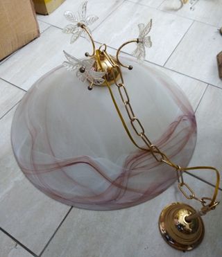 Lampadario