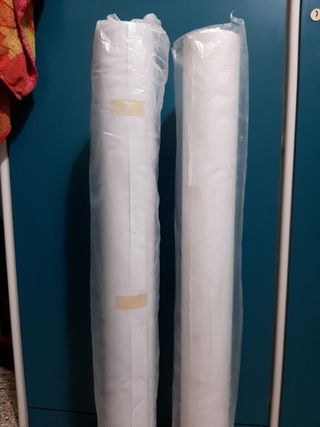 Rotoli per plotter da 90cm