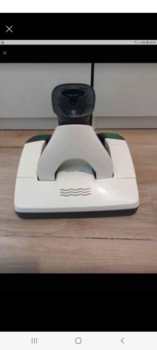 lavapavimenti folletto 